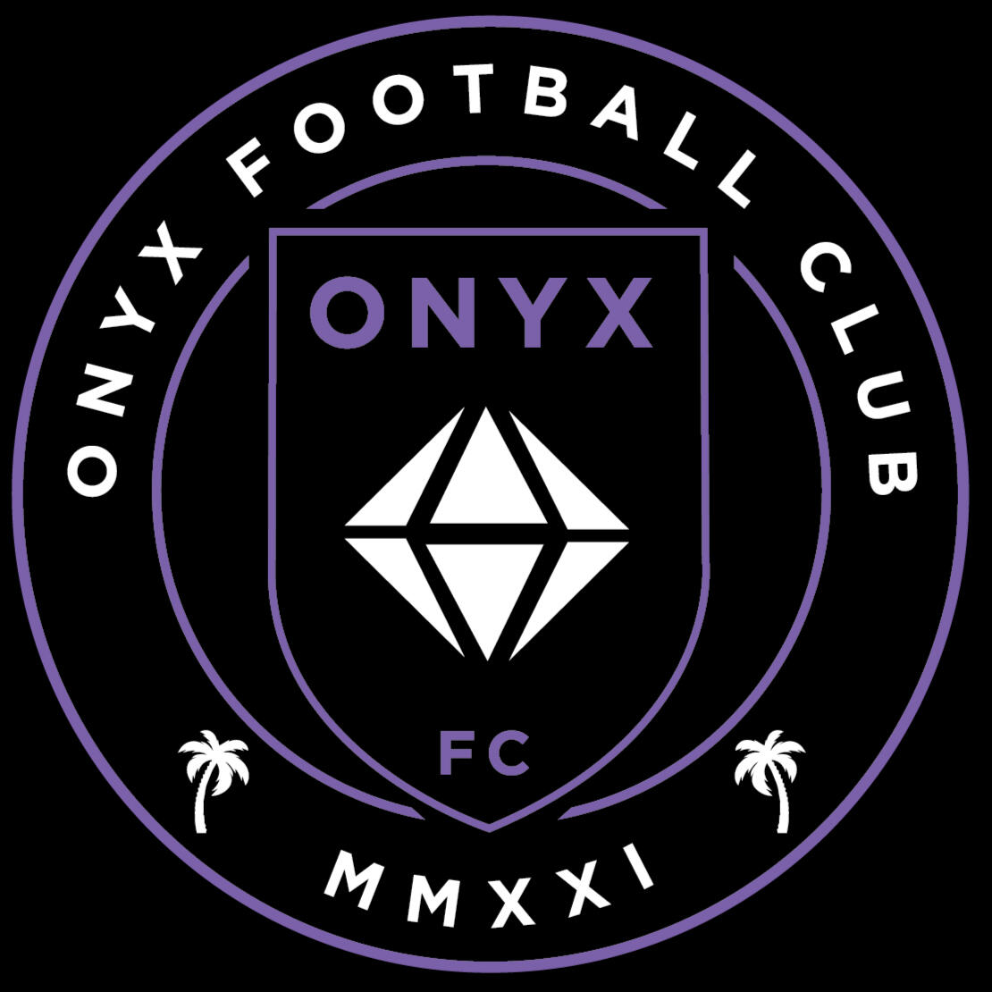 Onyx FC